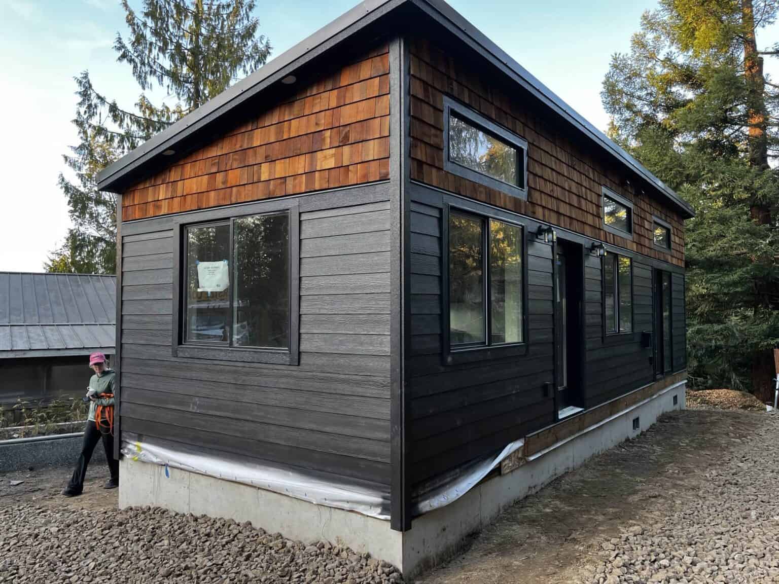 Accessory Dwelling Unit (ADU) Builder – Modular Homes, Tiny Homes ...