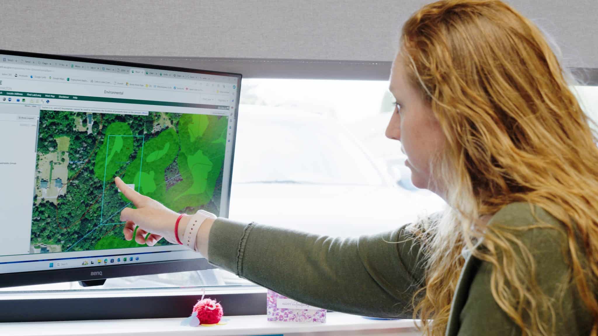 Permitting – Modular Homes, Tiny Homes, & ADUs | Wolf Industries