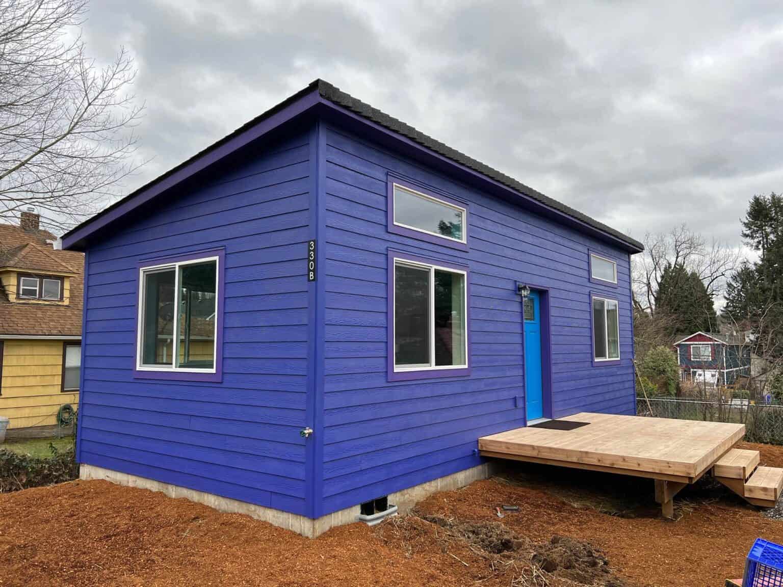 Portland ADU Rules and Regulations: What You Need to Know Before You ...