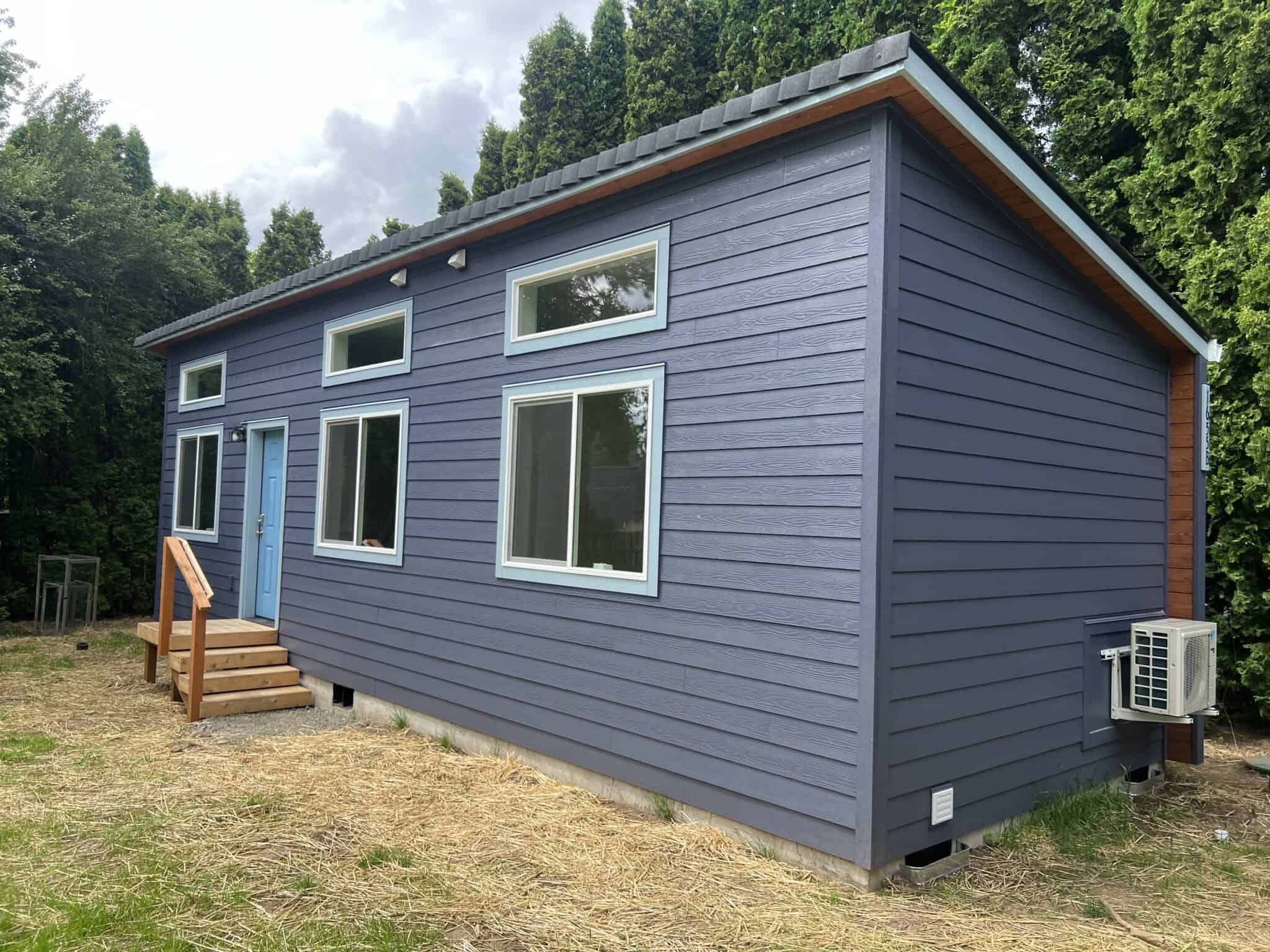 Portland ADU Builder | See What Fits Your Lot for Free