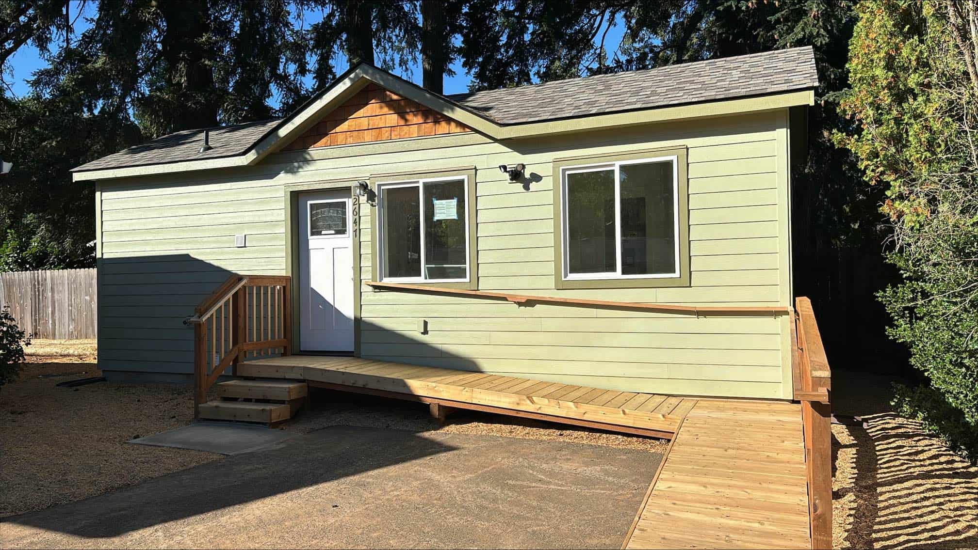 Portland ADU Builders: Your Fast Track to a Permit Ready Backyard Home ...