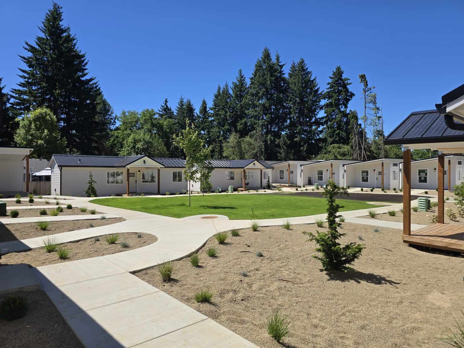 Building Density With Dignity: The Modular Multi-Unit Revolution ...