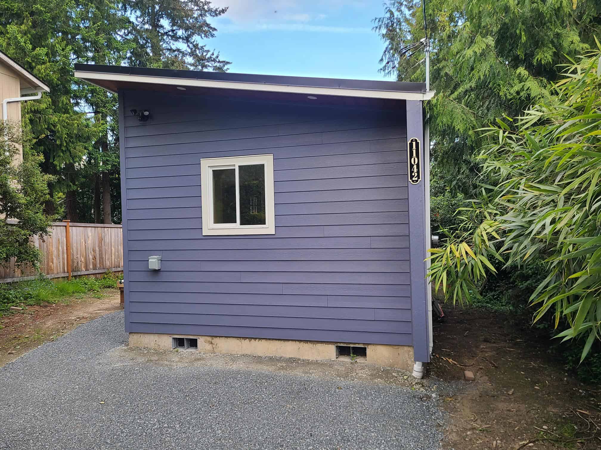 ADU Builder Seattle | See What Your Lot Can Support | Wolf Industries