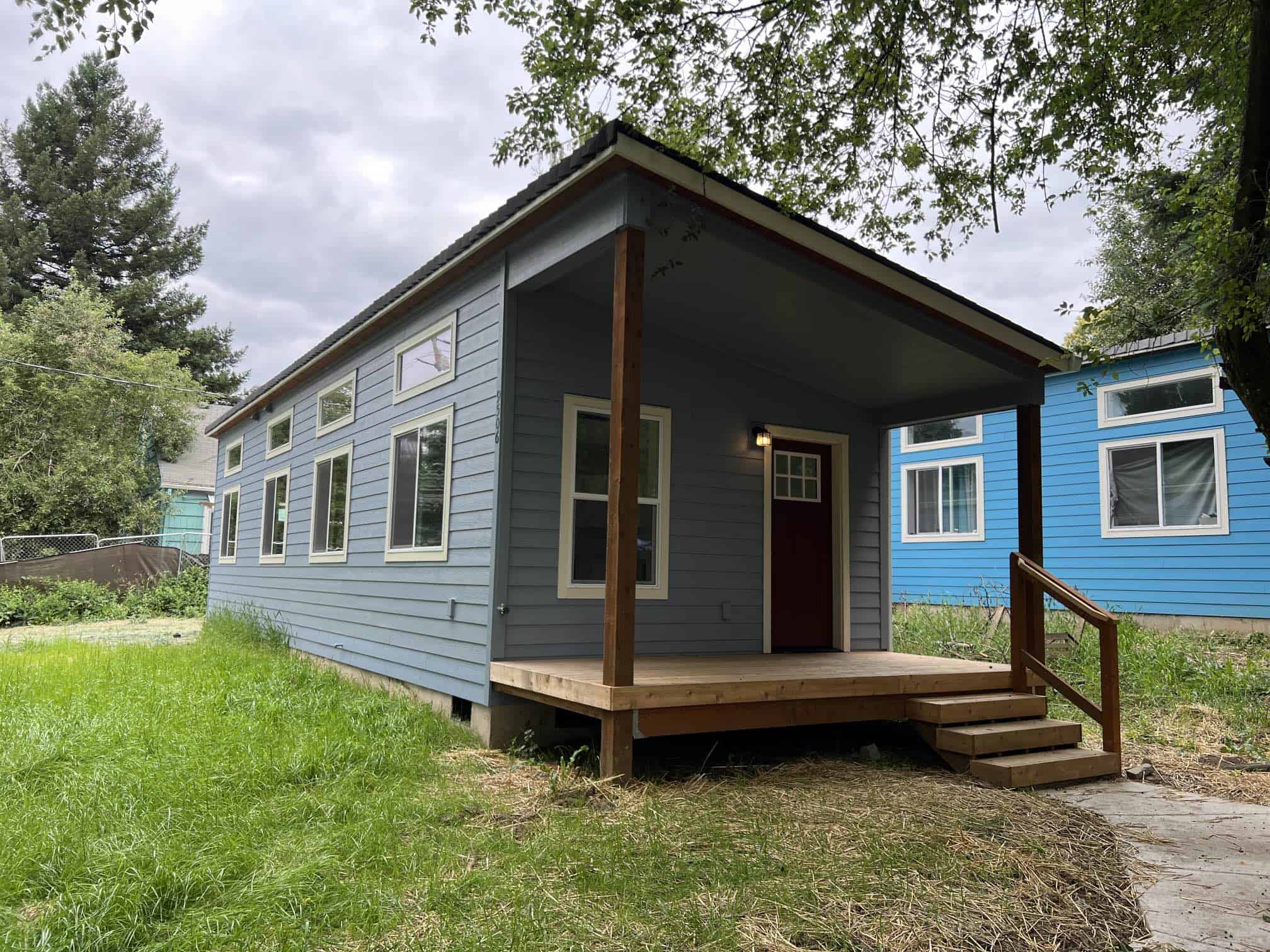 Clackamas County ADU Rules and Regulations: What Homeowners Need to ...