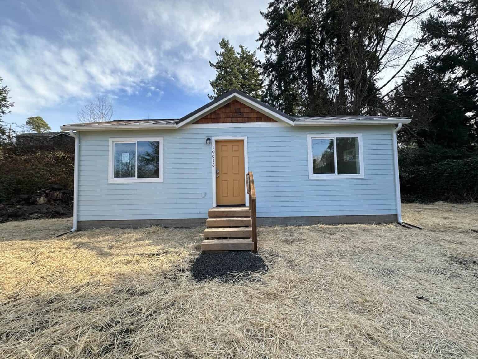 ADU Builder Seattle | See What Your Lot Can Support | Wolf Industries